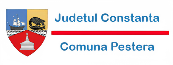 Primaria Peștera - Comuna Peștera