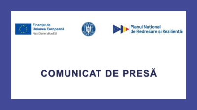 Primaria Peștera - Comuna Peștera